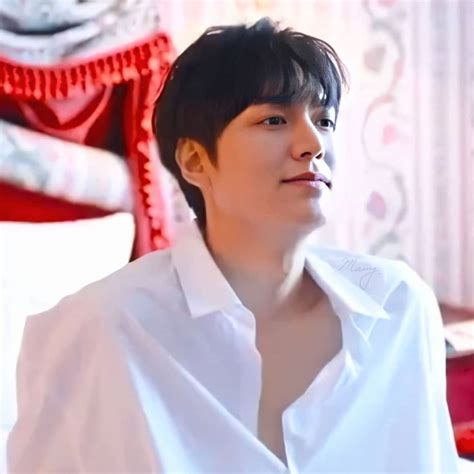 Marcy Minoz On Instagram 😘😘😘😘😘😘actorleeminho Leeminho 李敏鎬 이민호