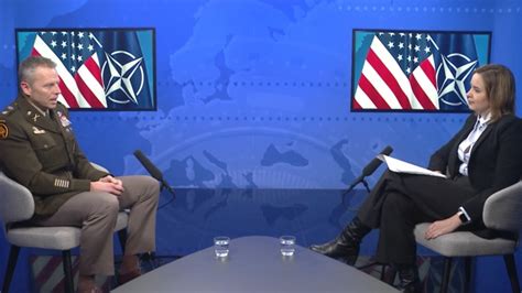 Представитель Объединенного комитета начальников штабов США предполагает что Россия может