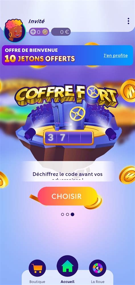 Descargar Wizz By Fdj 17 Apk Gratis Para Android