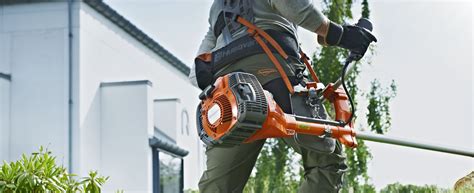 Husqvarna
