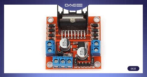 Dac კომპონენტები ელექტრონული ნაწილების გამზომი ხელსაწყოებისა და კვების ბლოკების ყველაზე ფართო