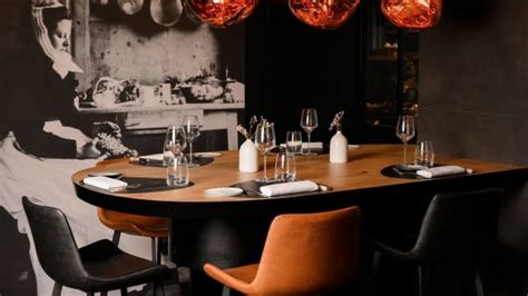 Carte et Menus 2023 Manoir de la Régate à Nantes TheFork