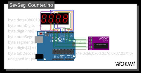 Validation1 Wokwi Esp32 Stm32 Arduino Simulator