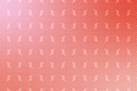 추상적 인 모양 개념 디자인 배경 추상적 인 원과 드롭 모양 배경 추상 그라디언트 컬러 배경 벡터 일러스트 레이 션 스톡 일러스트레이션 0명에 대한 스톡 벡터 아트 및 기타