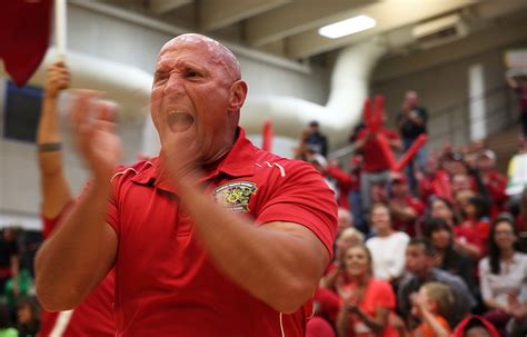 Marine Colonel Pleads Guilty To Misconduct Possessing Steroids At