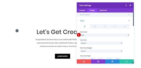 Download 5 Free Abstract And Unique Hero Section Background Textures For
