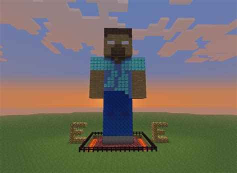 Minecraft Herobrine DD By Eeveesoul On DeviantArt