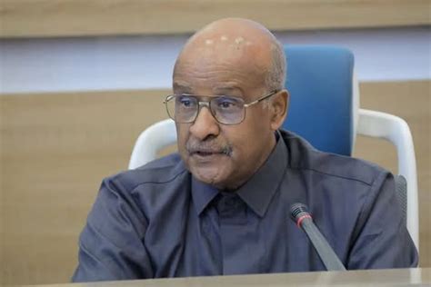 ሕገ መንግስት የዜጎችን መብት ለመጠበቅ እና የመንግስትን ስልጣን ለመገደብ የሚያስችል የዜጎች የወል ስምምነት ነው ፕሮፌሰር ባህሩ ዘውዴ