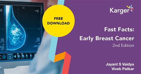 Sankaran Narayanan Posted On Linkedin