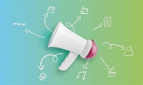 8 Effective Push Notification Tips And Examples Netmera