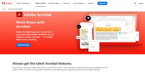 How To Add Pages To Pdf On Windows Online On Mac Iphone And Ipad