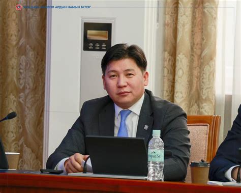 Vip76 Mn ЕВРАЗИЙН ХЭЛЭЛЦЭЭРИЙН ХҮРЭЭНД 367 ТӨРЛИЙН БАРАА БҮТЭЭГДЭХҮҮНИЙ ТАТВАРЫГ ХӨНГӨЛНӨ