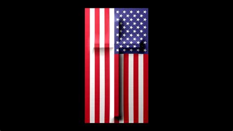 How Christian Is Christian Nationalism The New Yorker