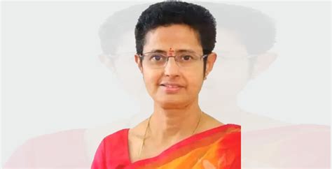 Vijay Upadhyay Former Andhra Pradesh Cm Ntrs Daughter Uma Maheshwari