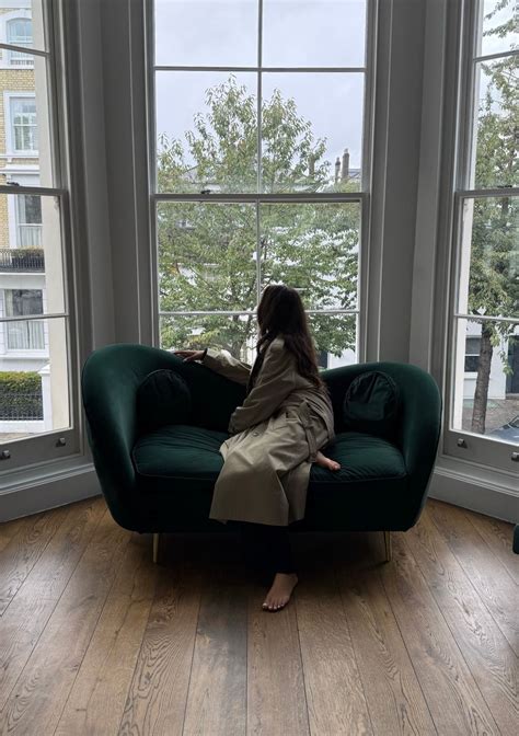 Naz Perezs Feet