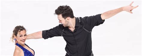 Елизавета Худайбердиева And Егор Базин 2025 ВКонтакте