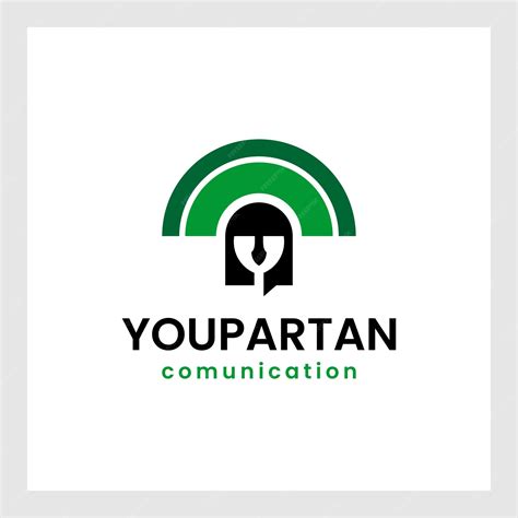 Premium Vector Wireless Signal Logo Template Design Wifi Logo Radio