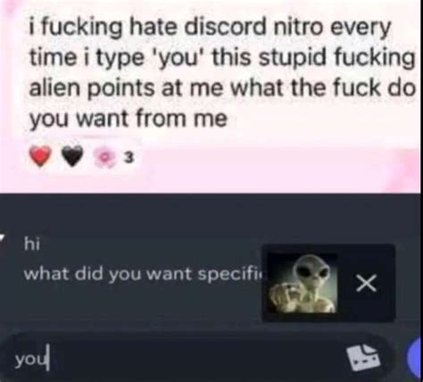 Pin On I Don T Even Know