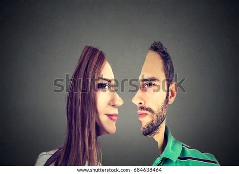3 Hundred Illusion Sexual Royalty Free Images Stock Photos Pictures Shutterstock