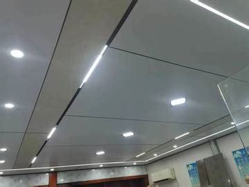 蜂窝板吊顶全屋吊顶蜂窝大板蜂窝板 阿里巴巴