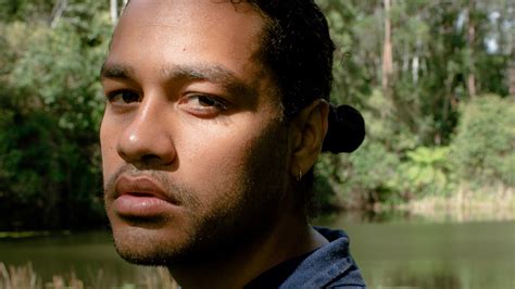 Listen To Ziggy Ramos New Album Sugar Coated Lies