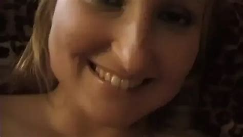 Audisi Pertama Zuzana Si Gadis Cantik Hari Ini XHamster