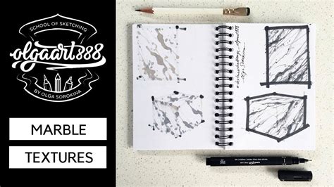 Amazing Info About How To Draw Marble Costsick