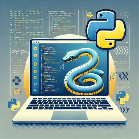 Getting Started With Python A Comprehensive Guide For Beginners