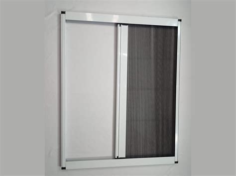 Best Rolling Mosquito Net For Windows Company In India National Safety Net