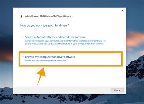 วิธีง่าย ๆ จัดการปัญหา Windows 10 ปรับความสว่างหน้าจอไม่ได้ ไม่แสบตาก็จอมืดไปเลย ได้ผลชัวร์