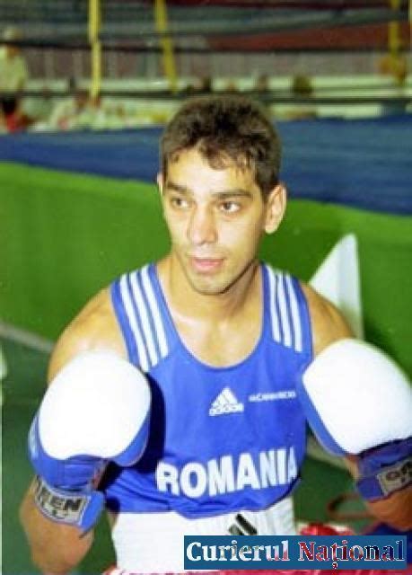 Marian Simion Alchetron The Free Social Encyclopedia