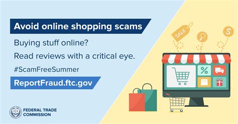 What To Know Before You Buy Something Online Consumer Advice