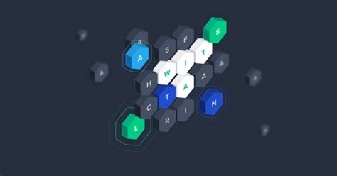 Kazi Mahfuzur Rahman On Linkedin Datastructures Databases