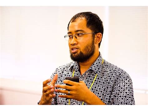 「日本人の起業家と話していて残念なことは、日本のことしか語らないこと」 世界から見た日本企業の問題点とは？ Samur｜ferretメディア