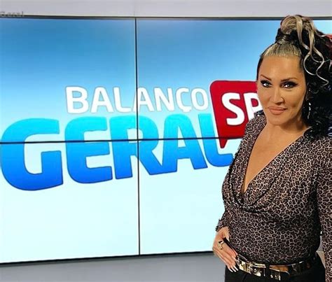 Jefferson Felipe On Twitter Rt Shantayficagay A Alexis Falando Que