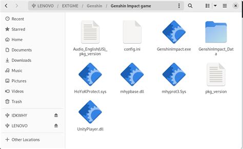 I Cant Switch The Game Dir That Ive Already Downloaded · Issue 122