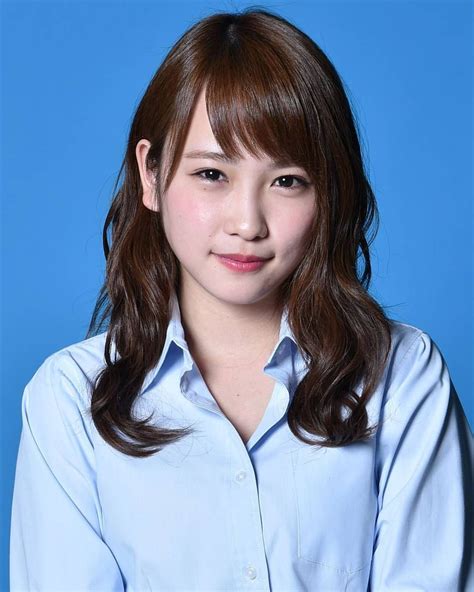 川栄李奈 Kawaeirina 僕たちがやりました Japanese Beauty Asian Beauty Japanese