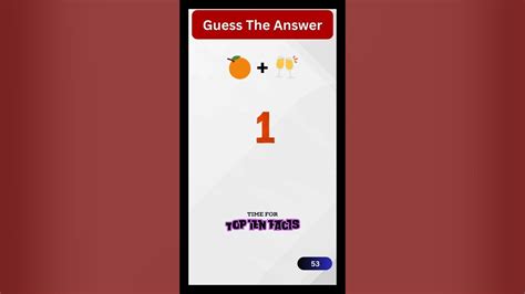 Guess The Answer Part 84 Mcq Generalknowledge Quiz Genius