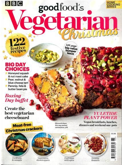 BBC HOME COOKING SERIES Magazine Subscription