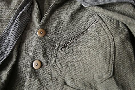 How To Sew A Button Properly