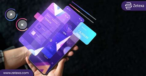 How Does An ESIM Work