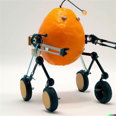 Technology Ai Infrastructure Network Design Roboost Aidesign