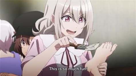 Perfectlaughter On Twitter When That Unexpected Tickling Scene Shows