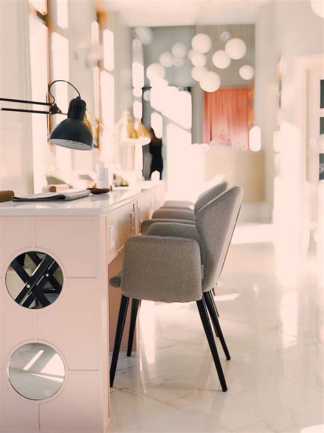 Free Images Apartment Armchair Bokeh Chair Clean Contemporary