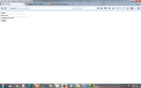 HTML TUTORIALS BEST HINDI ME