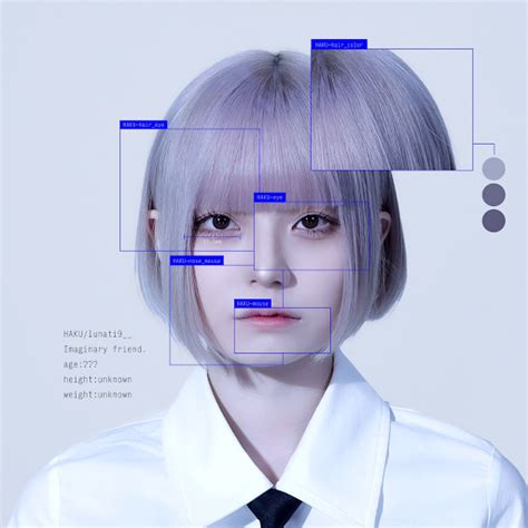 Oyasumi Youtube Music