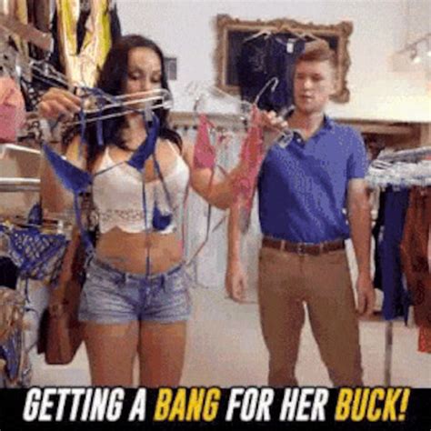 Getting A Bang For Her Buck Brazzers Porn Ad Crystal Rush Namethatporn Com