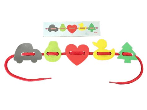 Combinar E Delinear Dino Brinquedos Educativos