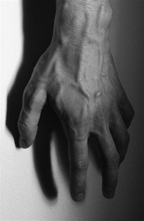 A Comprehensive Guide To Peripheral Neuropathy By