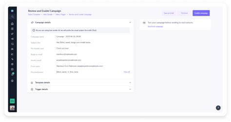 What Are Trigger Emails Triggers To Use And How To Set Up